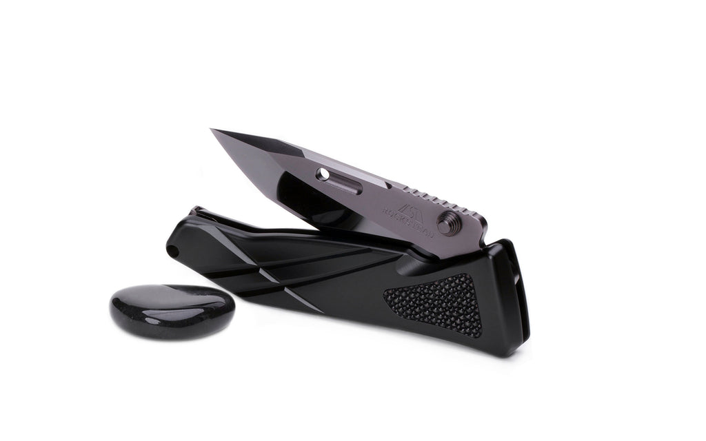 ROCKSTEAD Archiv – Seite 3 – zukuri - ROCKSTEAD Messer