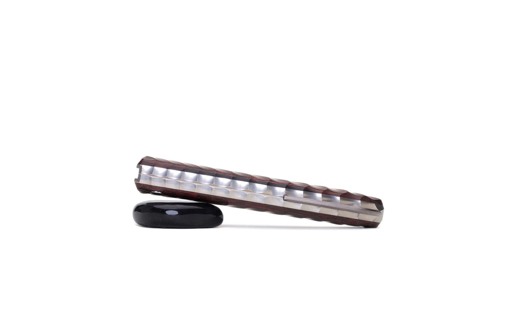 ROCKSTEAD NEHAN-ZDP (ER) – zukuri - ROCKSTEAD Messer
